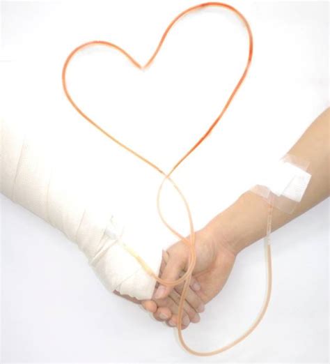 Центар За Трансфузиона Медицина Битола Најчесто поставувани прашања за крводарувањето 1 На