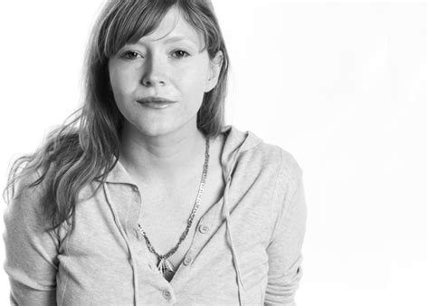 J Canos Photo Portfolio 0 Albums And 9 Photos Model Mayhem