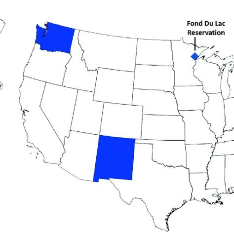 National Comprehensive Cancer Control Program Ncccp Grantees Selected