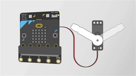 code a micro bit to move when moved strawbees classroom