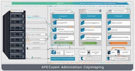 Apex Powered On Linkedin Apexcore An Innovative Polymorphic Ai Software Developed By Apex