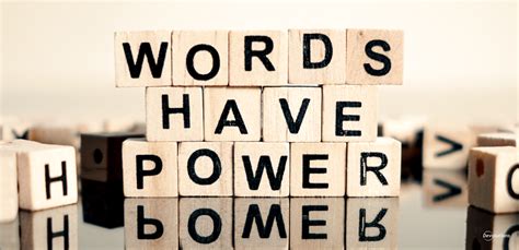 Passwords Vs Passphrases Let The Battle Begin Devolutions Blog