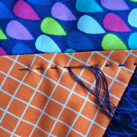 Stitch Ideas For Quilting At Eva Dolling Blog
