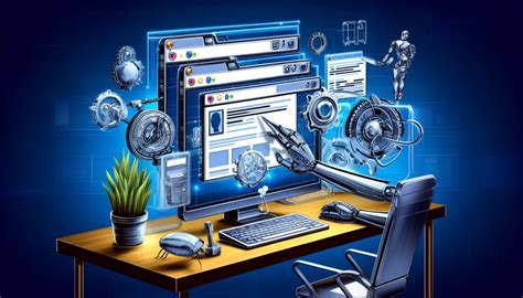 Mastering Playwright For Modern Browser Automation