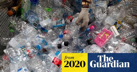 Microplastic Particles Now Discoverable In Human Organs Plastics