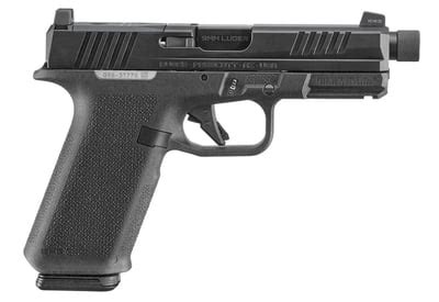 Rxm For Sale Best Price In Stock Deals Gundeals