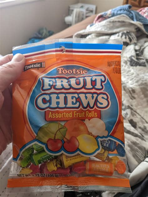 Blue Nerds Guys Help I Got Given A Packet Of Rainbow Nerds And Noticed That There Were Blue