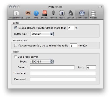 fstream download free mac 1 4 9 softpedia