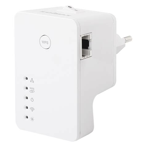 edimax access points n300 n300 wall plug access point
