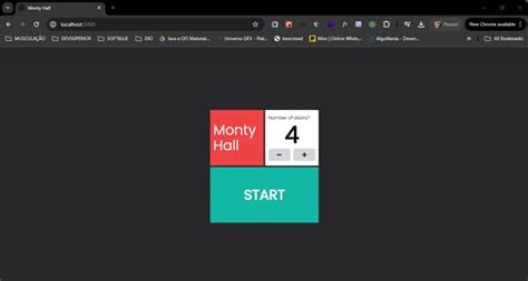 Video Cláudio Cardoso On Linkedin Nextjs Typescript Tailwindcss Proofessor