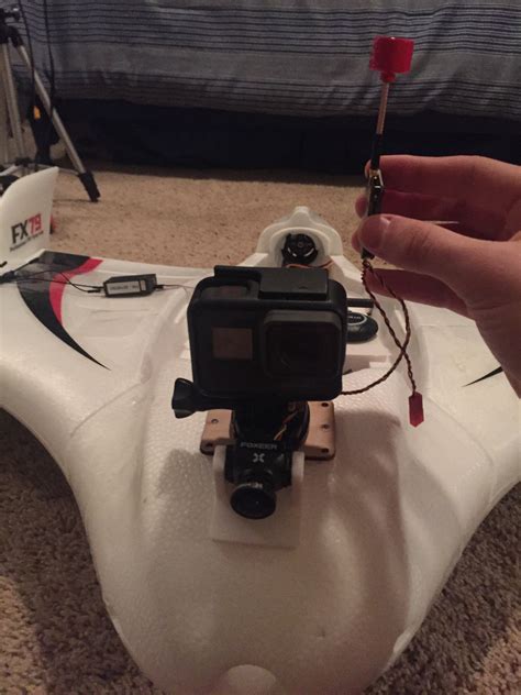 Help Long Range Fpv Arduplane Platform Questions Flitetest Forum