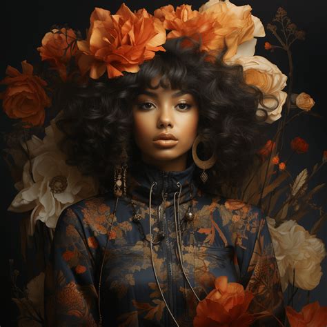 Maya Benberry From Winning Hearts To Life Coaching