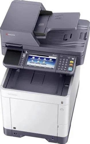 KYOCERA ECOSYS M Cidn Printer At Piece In Kolkata ID