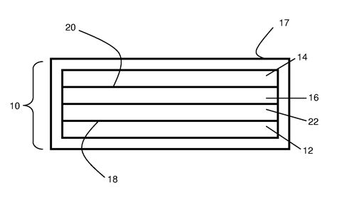 Solid Electrolyte Cells Patented Technology Retrieval Search Results Eureka Patsnap Develop