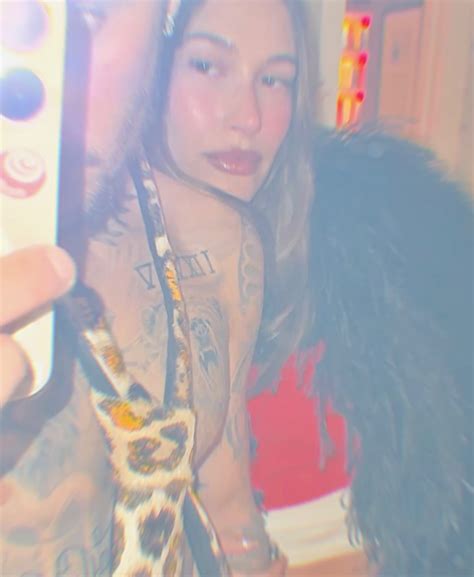 Instagram Photo By Justin Bieber • Jan 28 2025 At 1 33 Pm