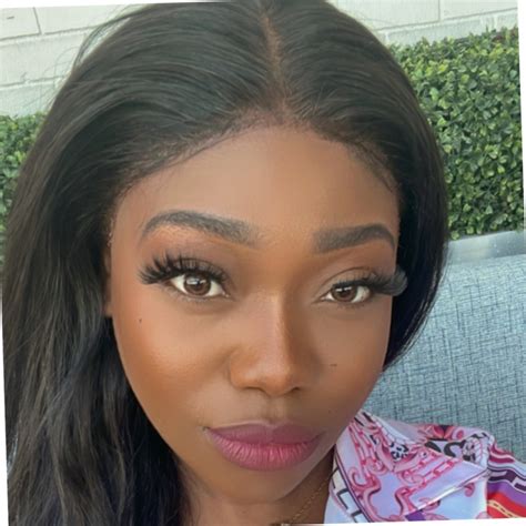 Emeline Raymond Chief Executive Officer Empress Energy Llc Linkedin