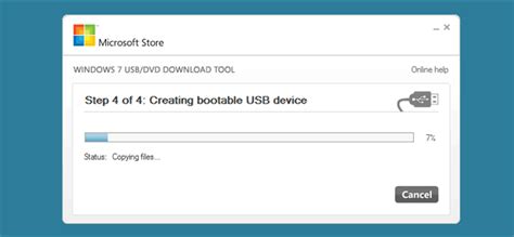 10 Best Usb Bootable Software For Windows Mac In 2024