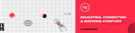 See Building A Tech Business Without Code With Vlad Larin Zeroqode At