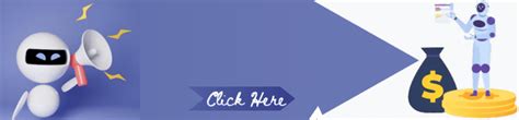 Flash Loan Arbitrage Bot Development Service Provider