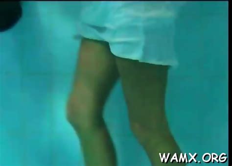 Fantastic Wet Sex Oral Scenes Eporner