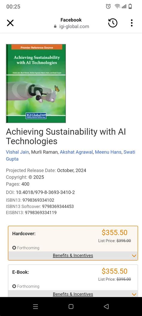 professor md zahir uddin arif on linkedin pdf artificial