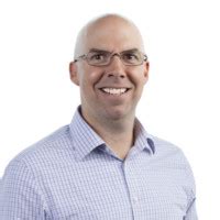 Colin Potter Saas Sales Strategic Partnerships Ex Goldman Sachs