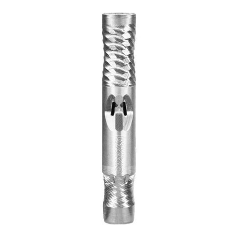Dynavap Stem M 2021 Tube En Inox