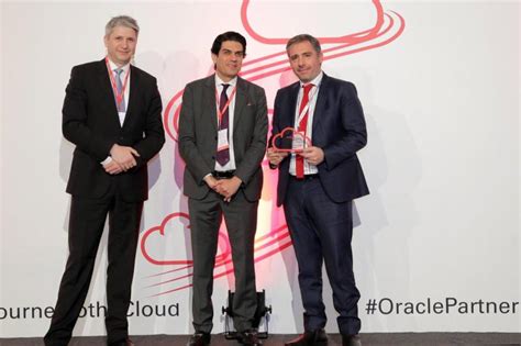 Mohammed Owais On Linkedin Congratulations To Singularlogic For