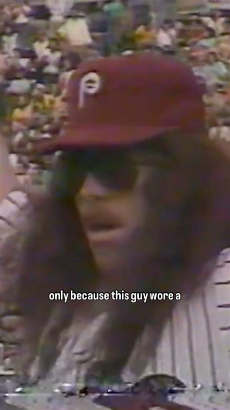 Randy Johnson Was Terrifying To Hit Against Baseball Doesnt Exist