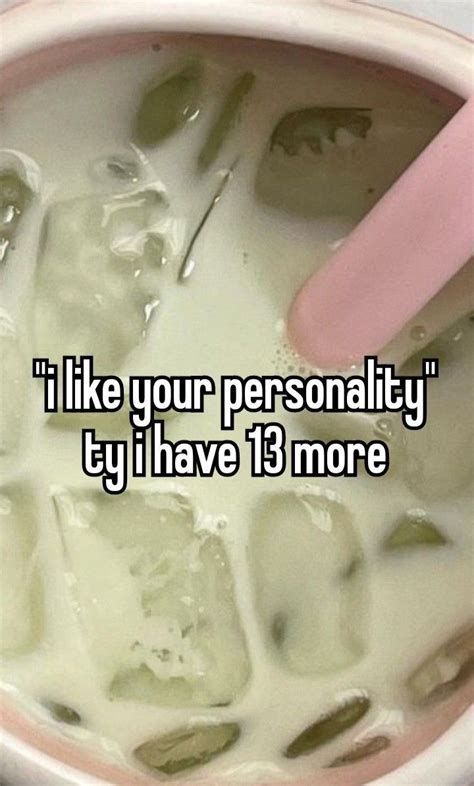 How To Romanticise School Artofit