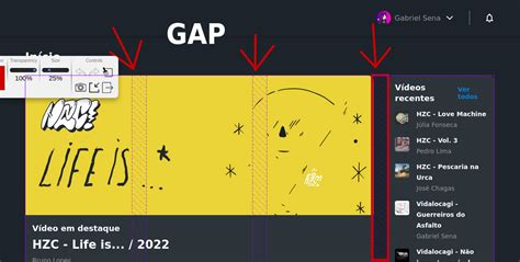 Por Que O Professor Nunca Define A Quantidade De Linhas E O Tamanho
