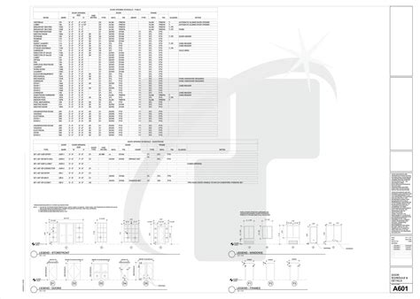 Construction Documentation For Hotel Comfort Inn Oxford