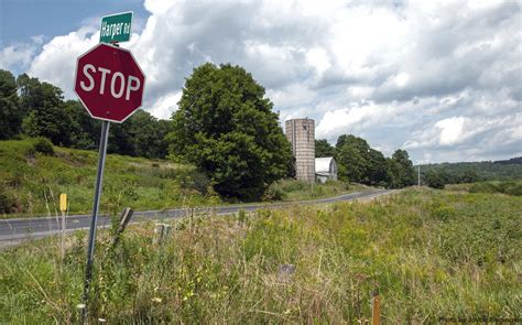 Harpersfield Ny Town Court At Scarlett Aspinall Blog