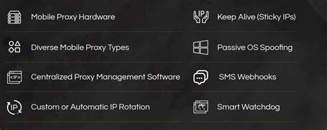 Proxidize Review 2025 Are Their Mobile Proxies Really The Best