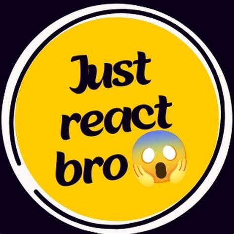 React Bro Faizaan Youtube