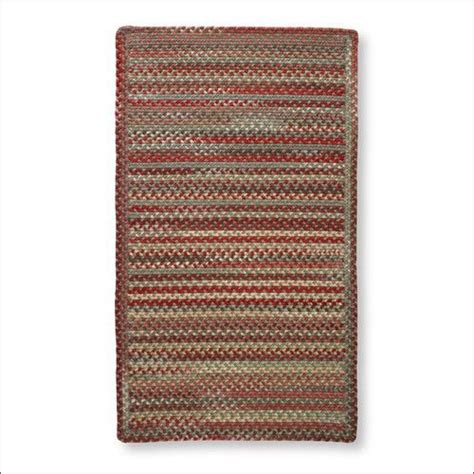 Rectangle Braided Rugs At 40000 Inr In Jaipur Rajasthan Ambika Exports