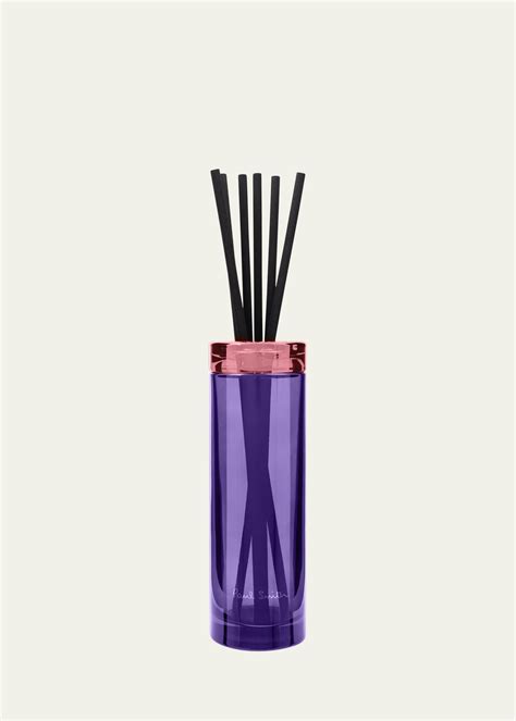 Paul Smith Jasmine Diffuser 85 Oz Bergdorf Goodman