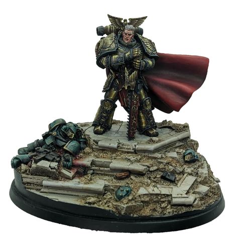 Longbow R Battletech