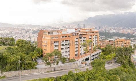 Zonas De Baruta Sin Electricidad Ciudad360ve