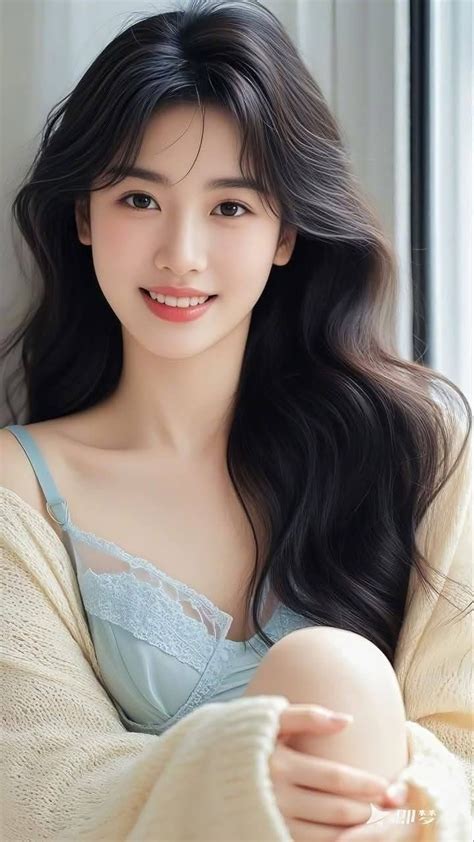 150 Cute Backgrounds For Phones Ideas In 2025 Cute Backgrounds For Phones Cute Backgrounds