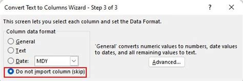 how to remove text before a character in excel