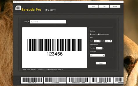 H5 Js Css 编辑器working 使用h5技术（html、javascript、css）快速开发苹果应用商店桌面app，让你专注你