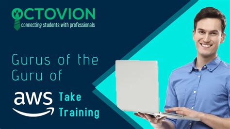 IT Certification Training Courses With Placement Support Octovion