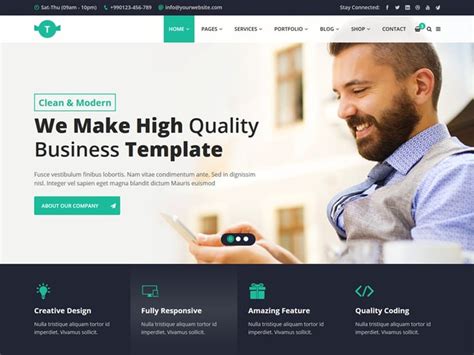 A Custom Web Development Upwork