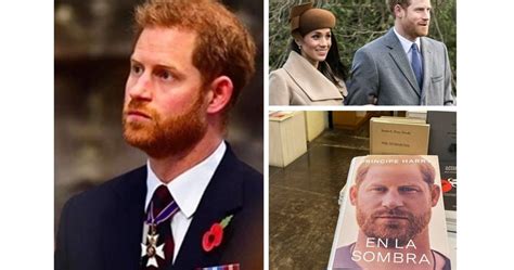 Книгата на принц Хари стана най бързо продаваната във Великобритания