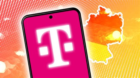 T Mobile Hopes Its New Coo Will Make It An Ai Heavy Carrier