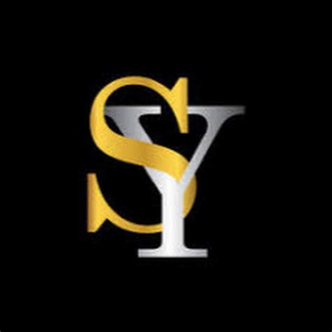 Secret Youtuber Youtube