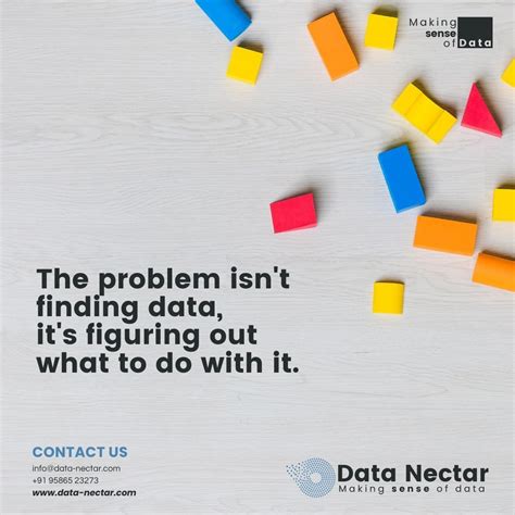 dhiren c posted on linkedin
