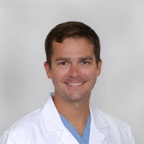 Dr Jay Howington Md Neurosurgeon Savannah Ga Webmd