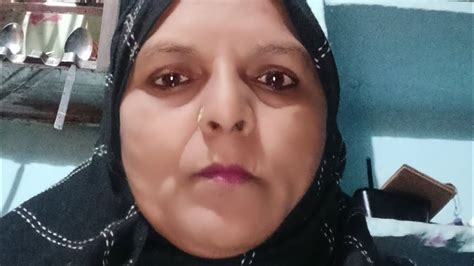 Assalam Walekum 🤲💚 Youtube